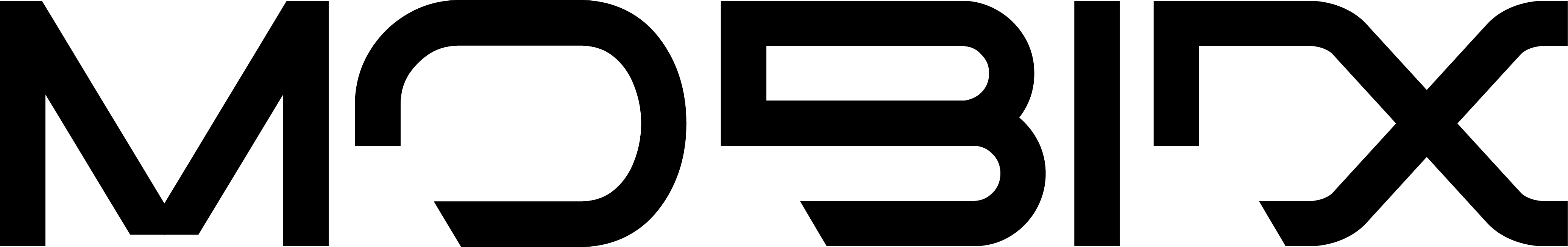 MobiDX.AI